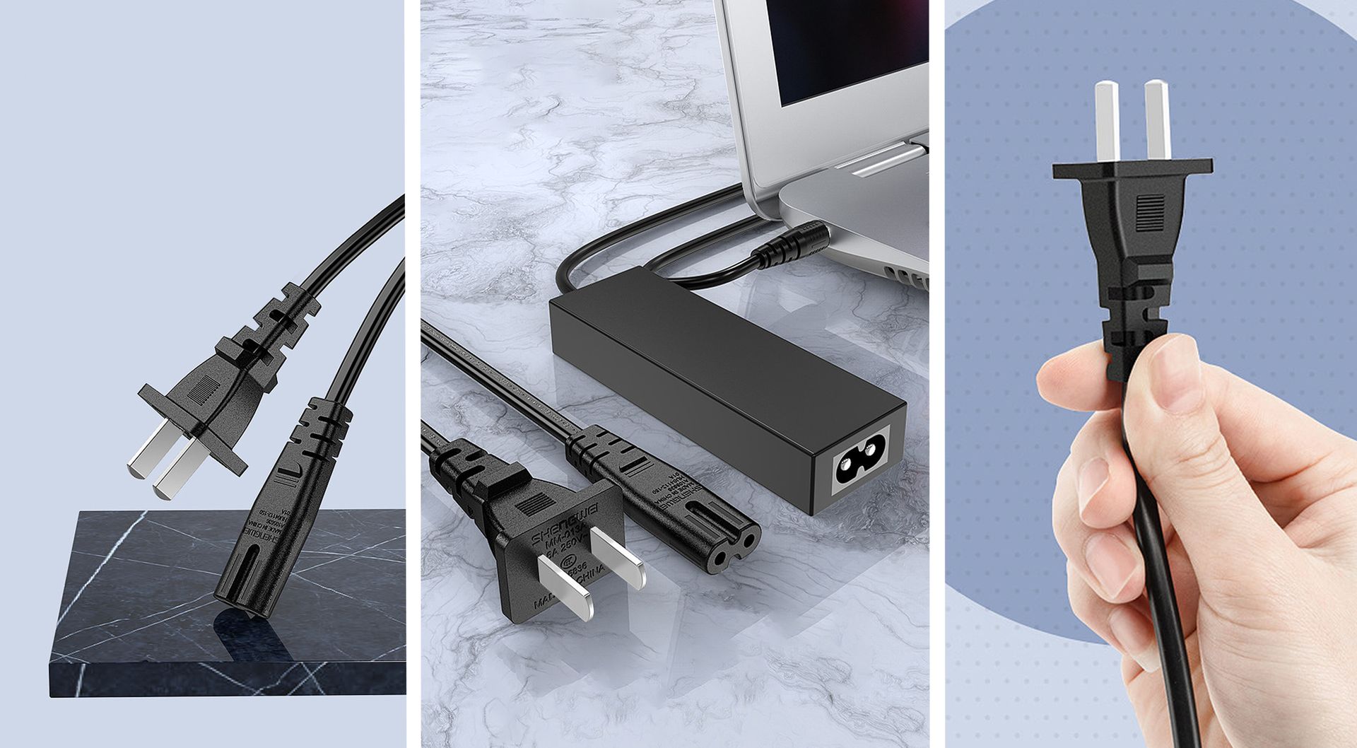 パソコン専門店miracle【公式販売】