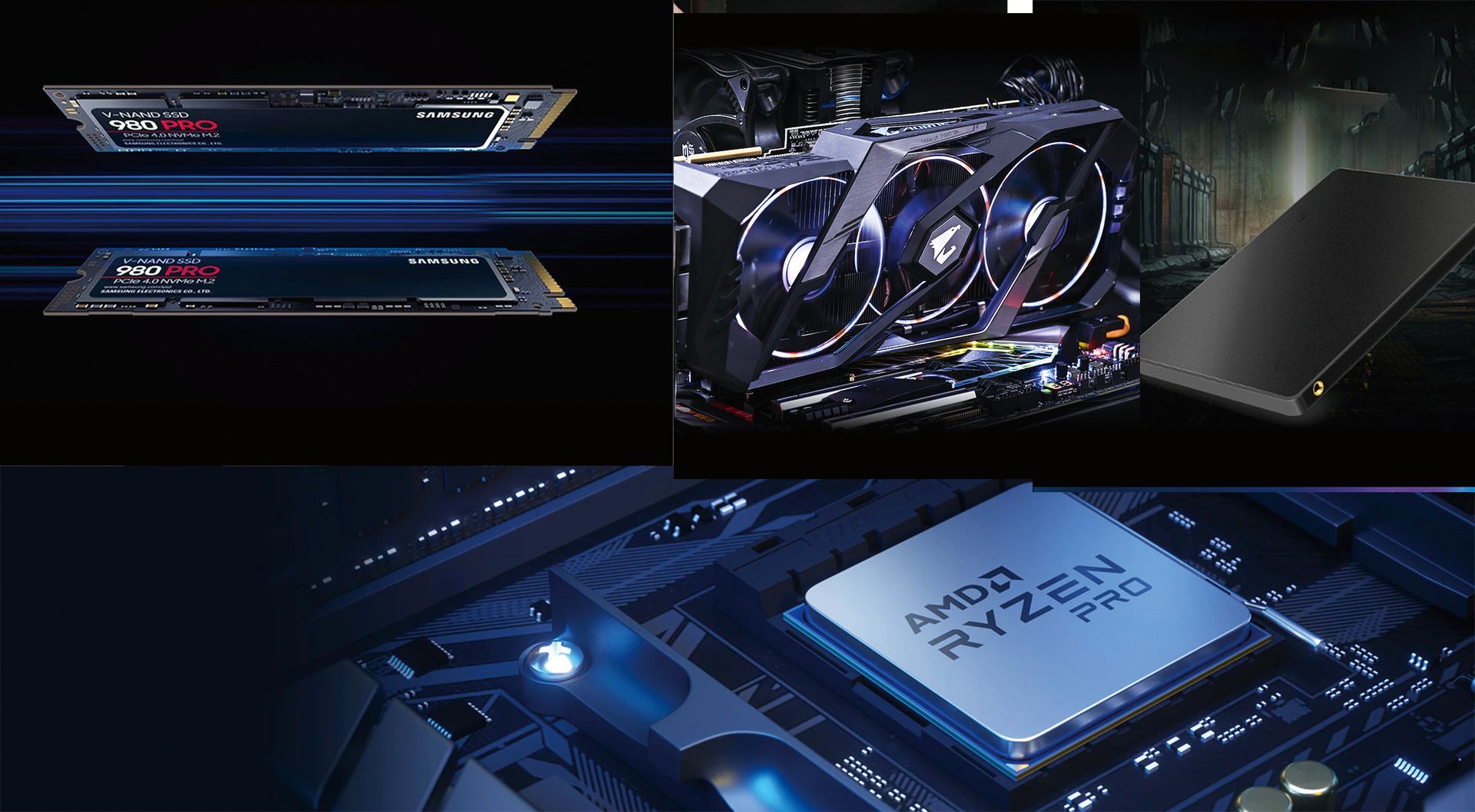 パソコン専門店miracle【公式販売】