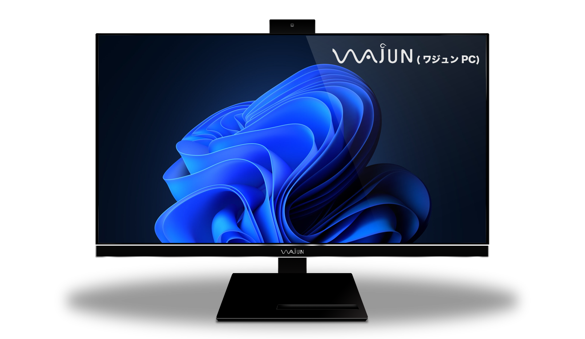 パソコン専門店miracle【公式販売】