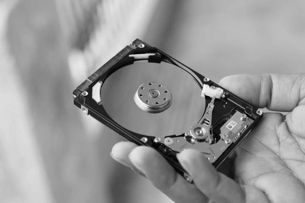 パソコン専門店miracle【公式販売】