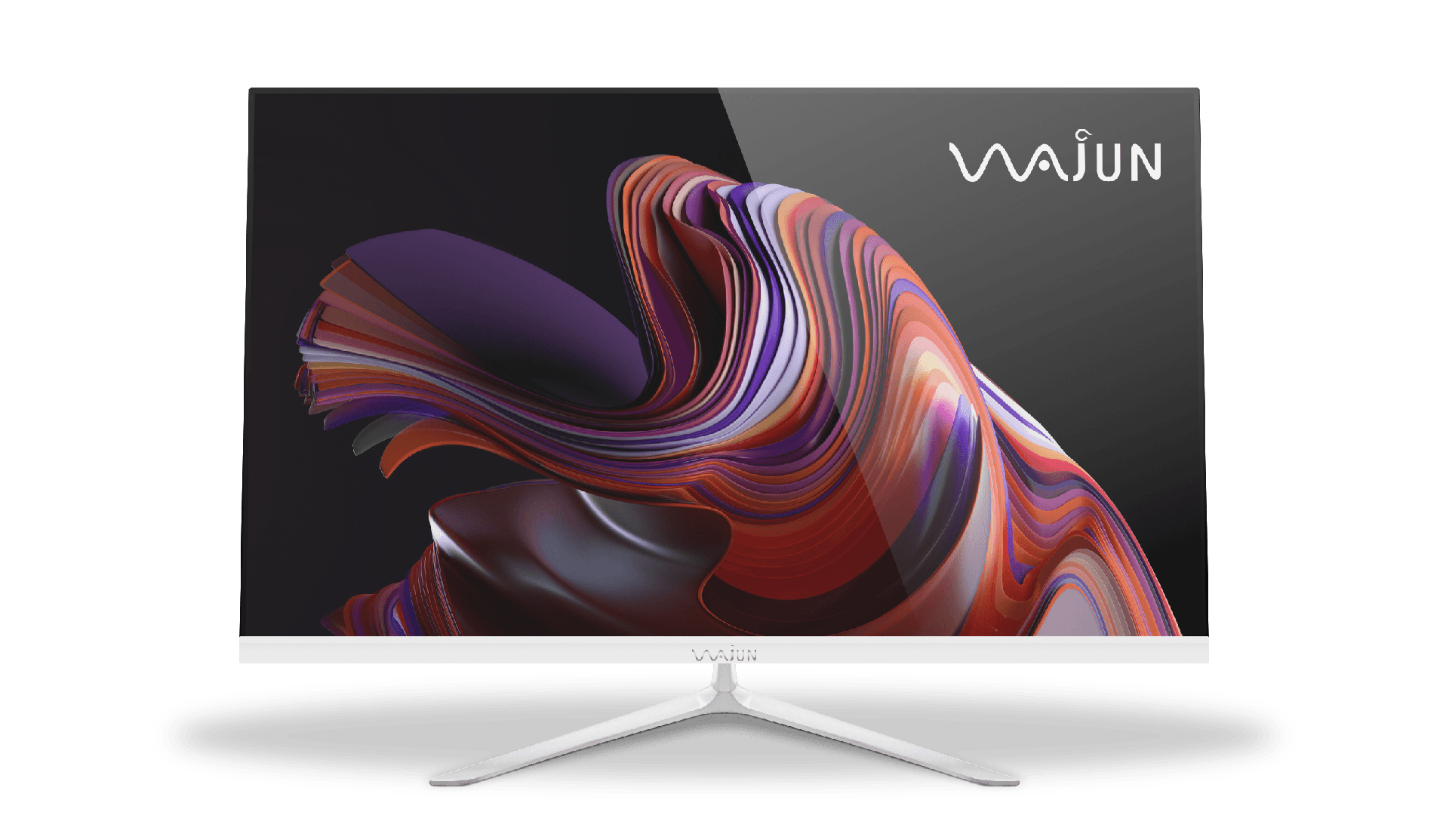 パソコン専門店miracle【公式販売】